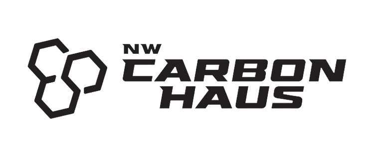 NWCarbon Haus | High-Quality Carbon Fiber Car Parts