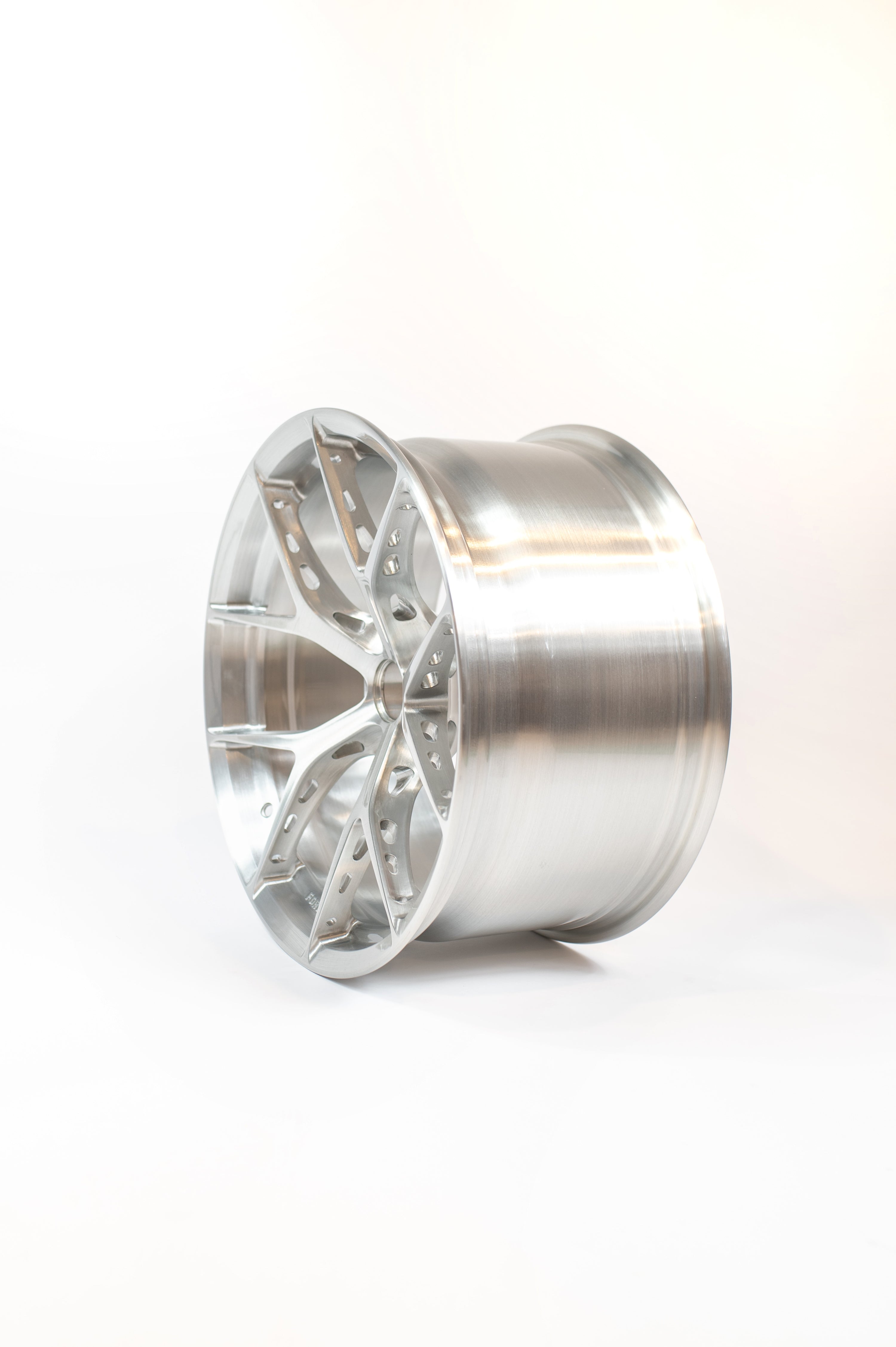 Autobahn Classic AB-1 Forged Wheels | NWCarbon Haus